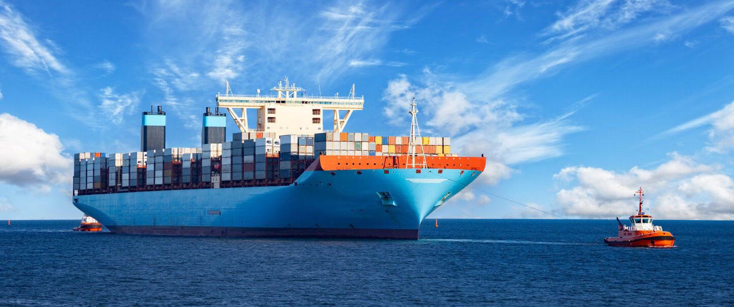 Galley Spare Parts | LeBlanc & Associates, LLC